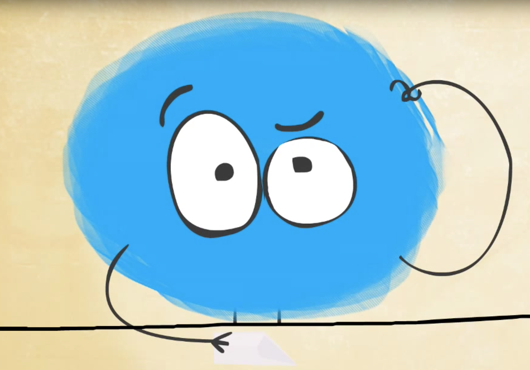 Comment apprend-on ? 5 vidéos pour comprendre et expliquer à nos élèves