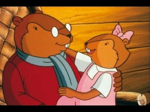 Les histoires du Père Castor à écouter : 1 heure de plaisir